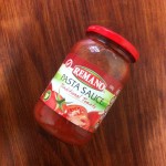 Remano Traditional Tomato Pasta Sauce - AldiMum