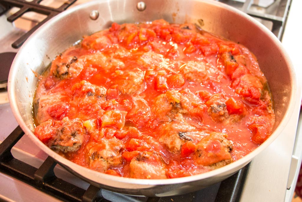 3 Delicious All ALDI Beef Recipes You Have To Try - AldiMum