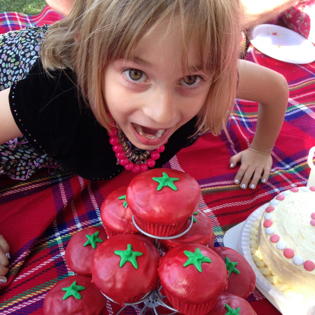 Win a Bellino Tomato Hamper PLUS a $500 Visa Gift Card - AldiMum